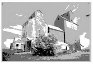 8 bit, 12 bit, 14 bit, 16 bit — What Does It Really Mean to Digital ...