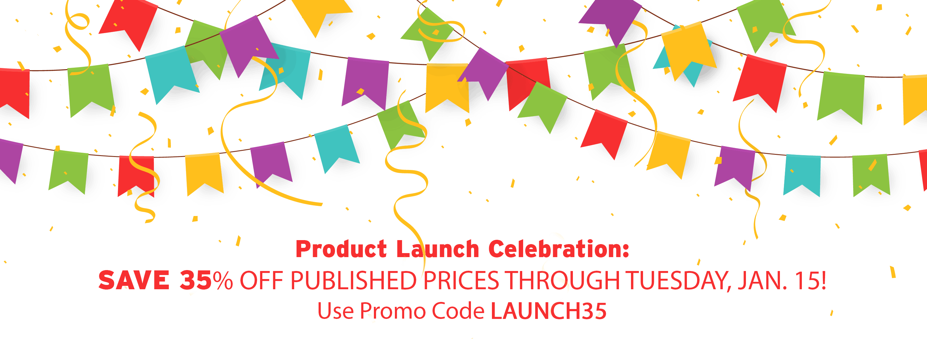 Lightroom Training Product Launch Banner | Laura Shoe's Lightroom ...